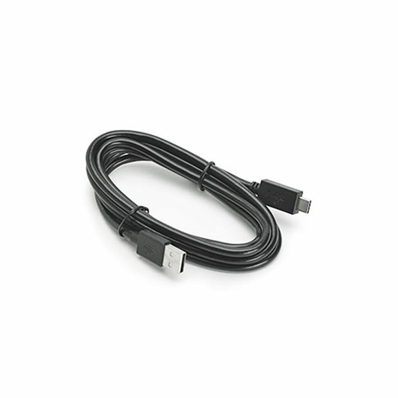 Zebra Cable, USB Type To Type C - CBL-MPM-USB1-01 - Delfi webshop