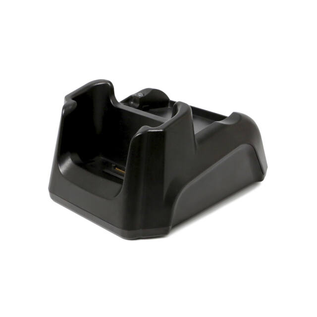 Delfi PM85, Single Slot USB Cradle