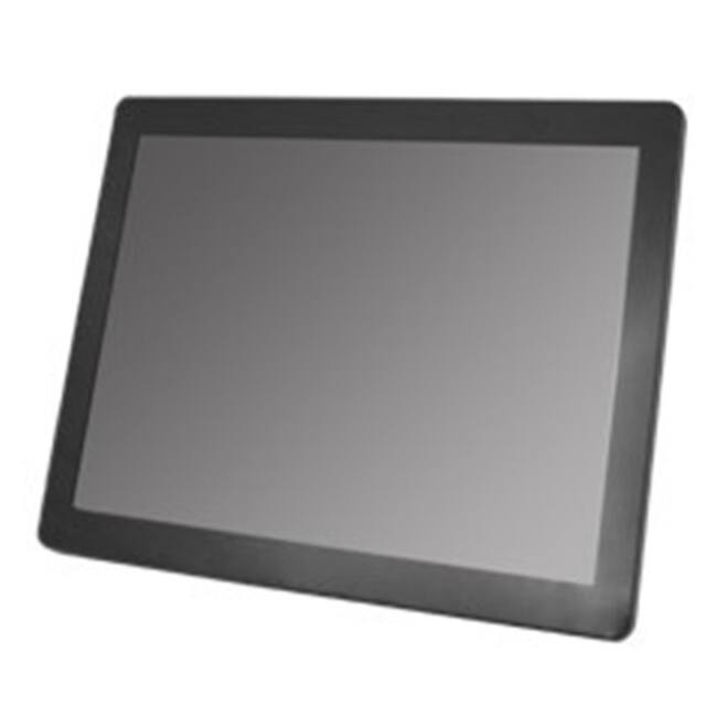 Delfi 10.4" Touch Monitor W/ Powered USB Input | Delfi Technologies