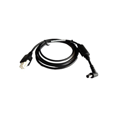 Zebra DC Line Cord - CBL-DC-375A1-01 - Delfi webshop
