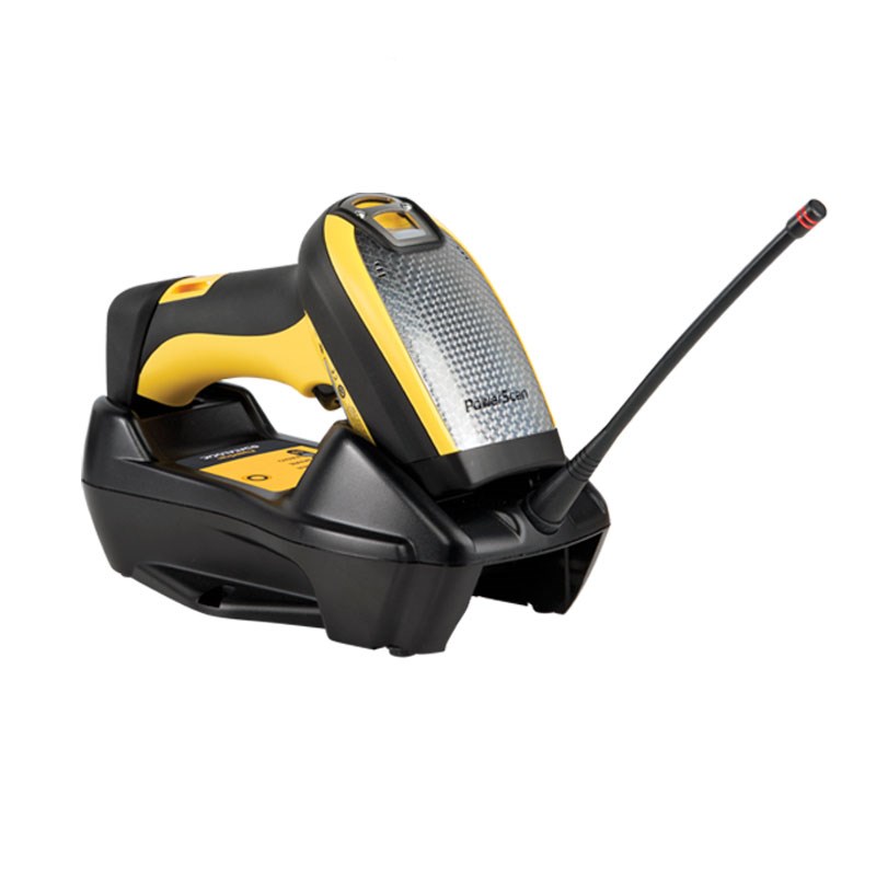 Datalogic PM9501, 2D, HD, DPM, multi-IF, kit - PM9501-DPM433RBK10 ...