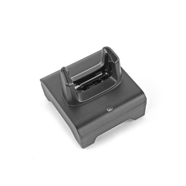 Zebra Charging Station For RFD8500, 1 Slot, - CRD1S-RFD8500-1R - Delfi ...