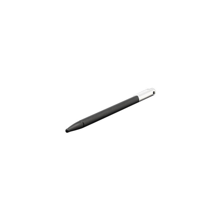 Delfi PM85 Stylus Pen & Tether, 1 Piece