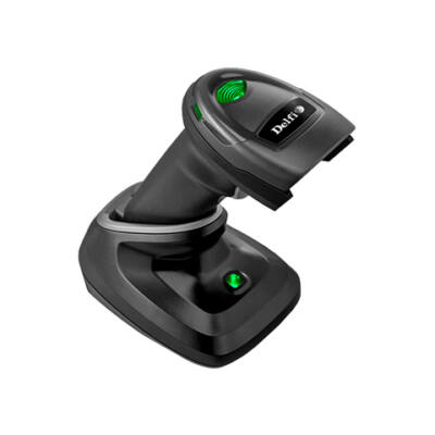 Forside - Delfi Technologies Webshop