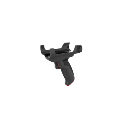 Honeywell Scan handle for ScanPal EDA52. Compatible with EDA52 hand ...