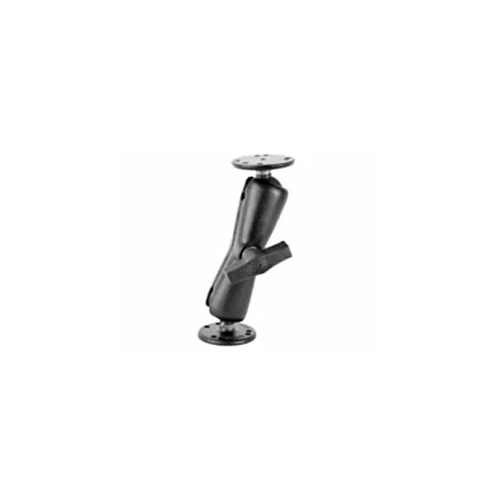Zebra RAM Mount - P1010338 - Delfi webshop