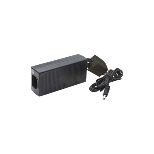 Honeywell THOR VM1 AC/DC POWER SUPPLY - VM1302PWRSPLY - Delfi webshop