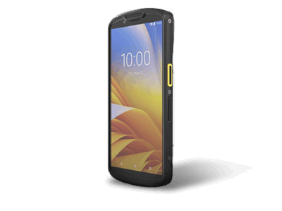 Forside - Delfi Technologies Webshop