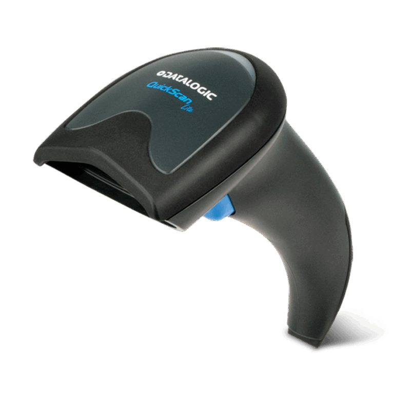 Honeywell Charging-/communication Station, USB - CT37-HB-UVB-2 | Delfi