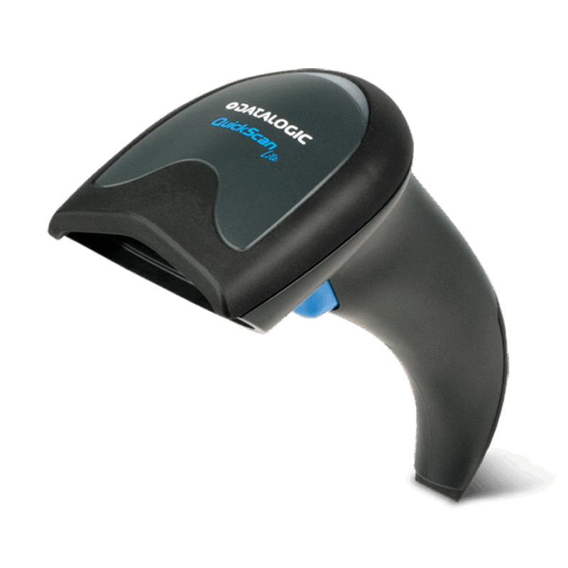 PowerPrecision+ Spare Lithium-ion Battery - BTRY-RFD49-70MA1-IN - Delfi ...