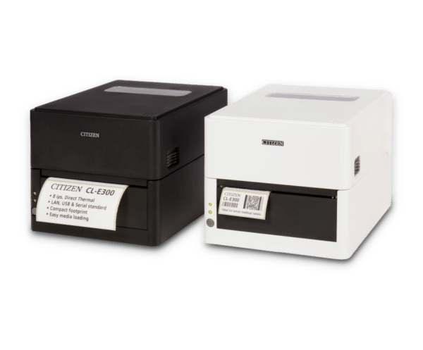 Forside - Delfi Technologies Webshop