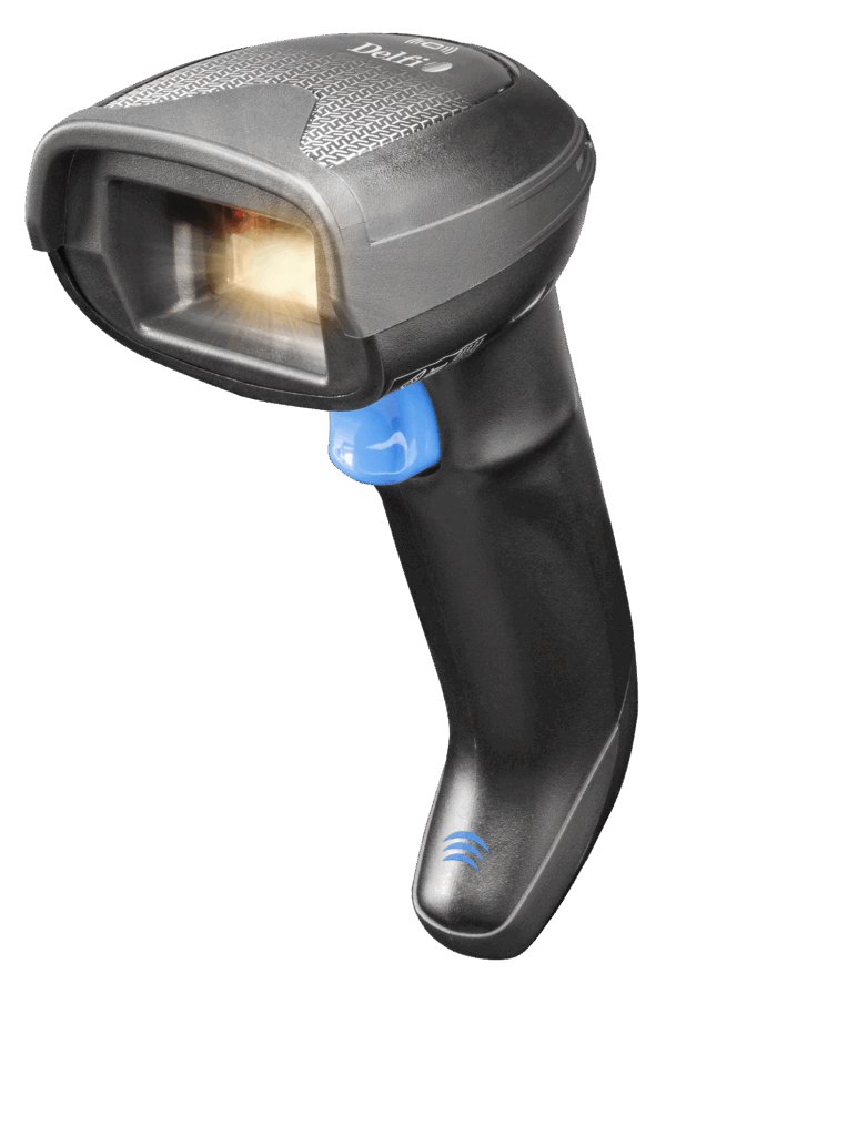 The Benefits Of Using Barcode Readers For Inventory Management - Delfi ...