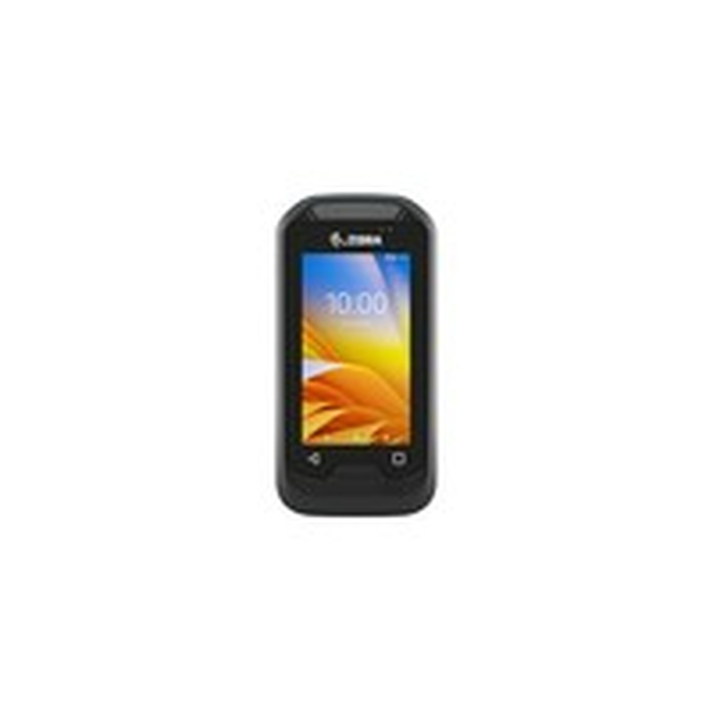 Zebra EC30 Android PDA, 10 pcs., 3" Touch Display - KT-EC300K-1SA2BA6-10 - Delfi webshop