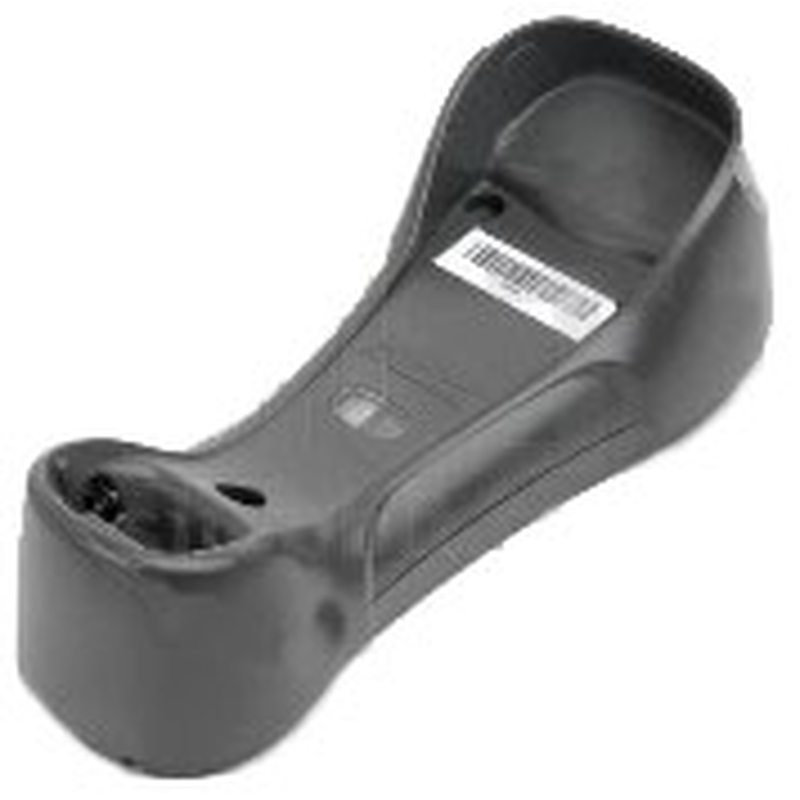 Zebra LS3578 Standard Cradle, Black,Radio/Charging - STB3578-C0007WR ...