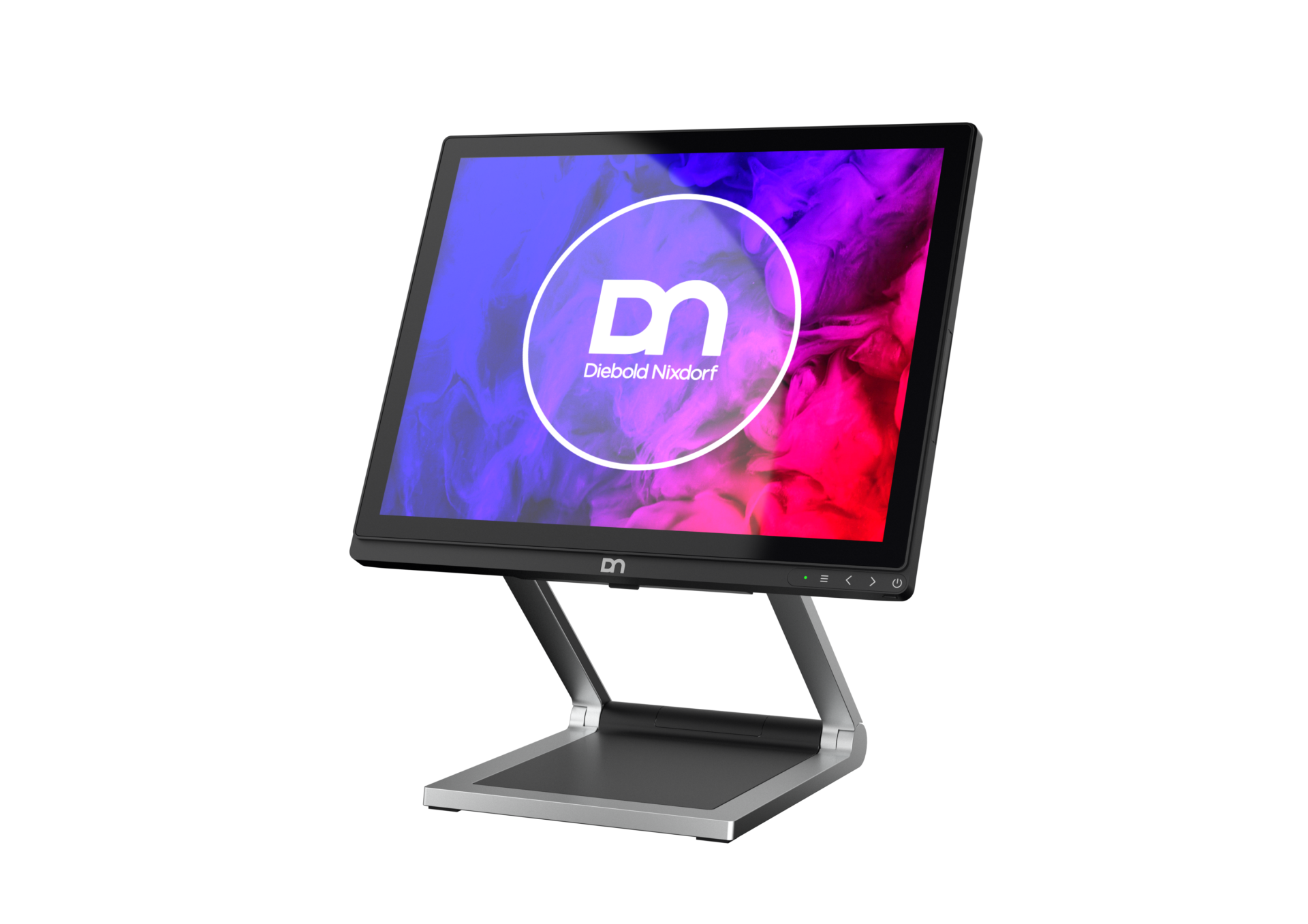 - Delfi Technologies Webshop