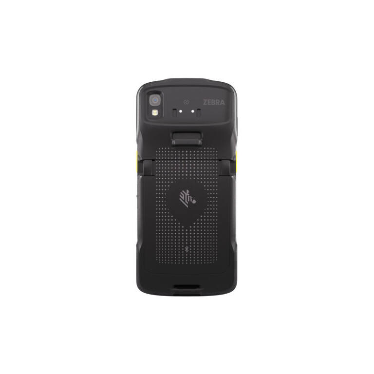 Zebra TC27 Handheld Terminal, 5G Android | Delfi