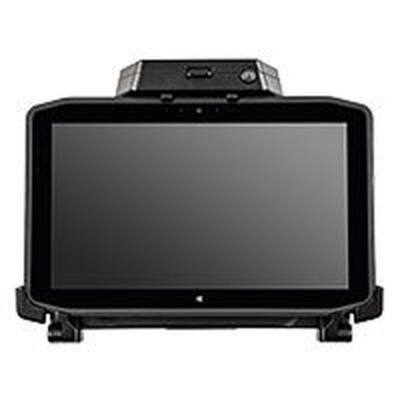 Zebra Mobile Docking Station - 300094 | Delfi