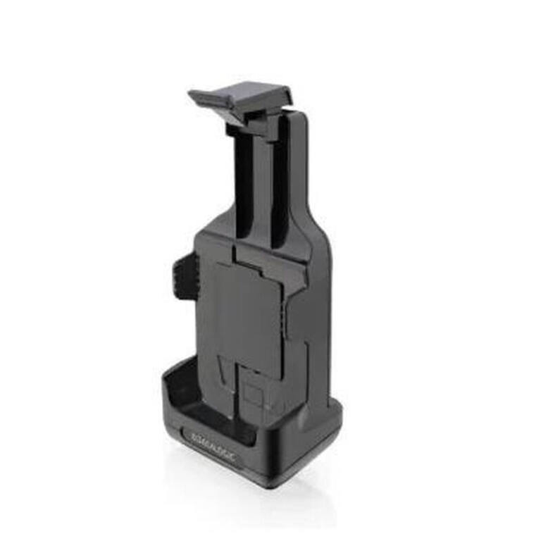 Datalogic Cig-Plug Adapter, USB-A - 94ACC0382 | Delfi