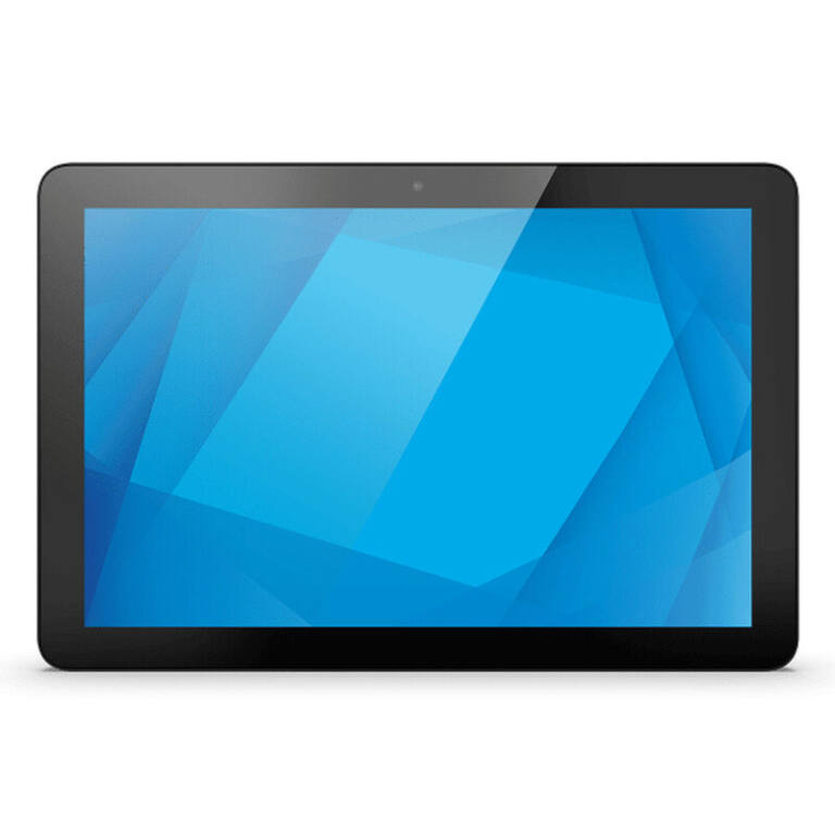 Elo I-series 5, Touch Computer, 10" | Delfi