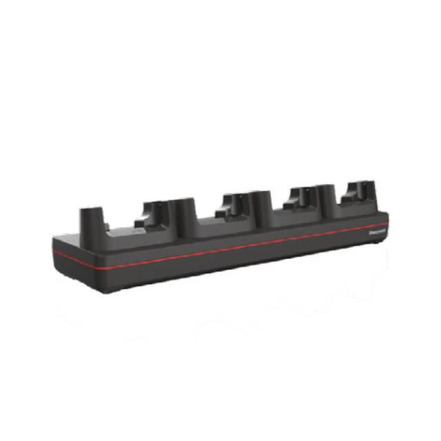 Honeywell Charging-/communication Station, 4 (CT30P-NB)