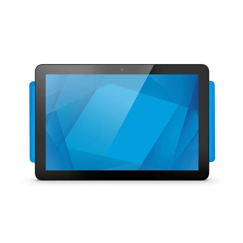 Elo KIT, STATUSLEUCHTE, USB, EDGE CONNECT - E644767 | Delfi