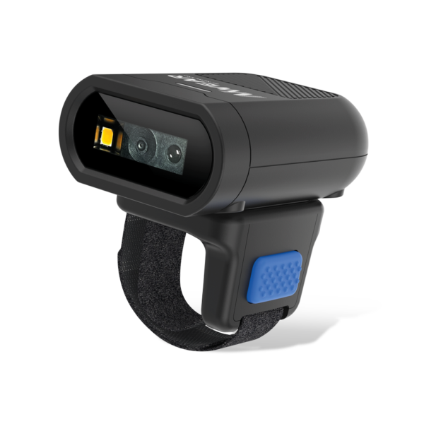 Newland – One Of Our Partners – Delfi Technologies