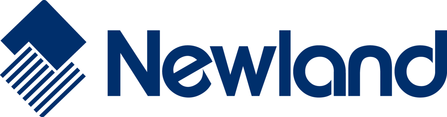 Newland – One Of Our Partners – Delfi Technologies