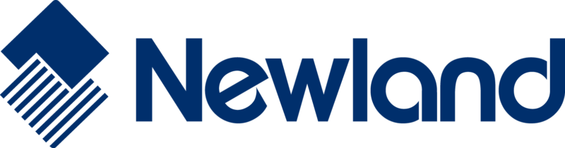 Newland – One Of Our Partners – Delfi Technologies