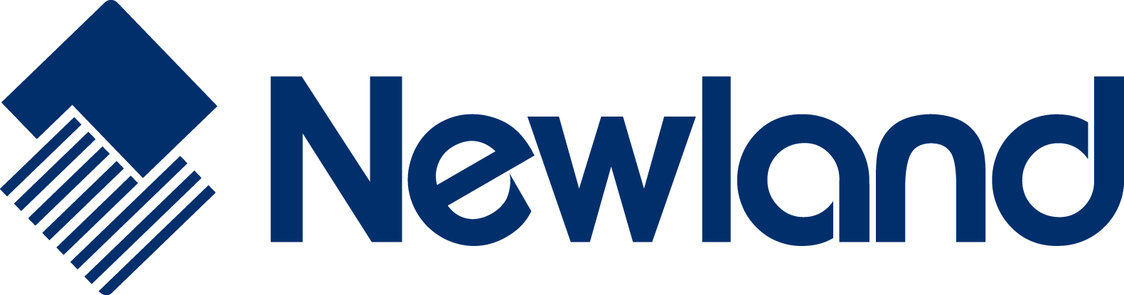 Newland – One Of Our Partners – Delfi Technologies