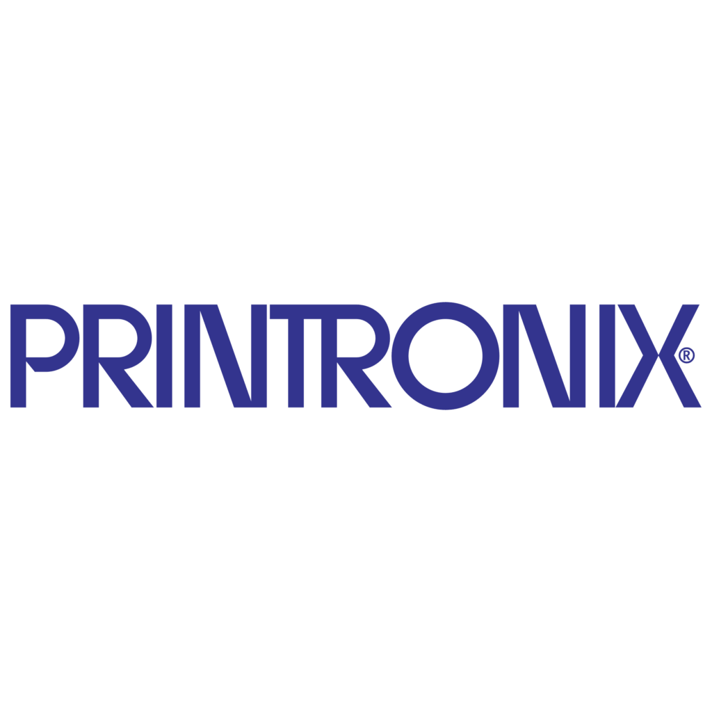Printronix RFID, P220353-901 | Delfi