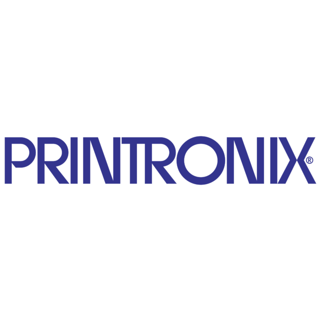 Printronix RFID, P220353-901 | Delfi